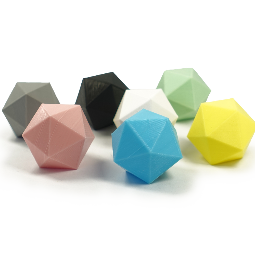 Welcome to Alt Tab! Verified Quality, Curated for You. – (ALT TAB) ALT ...