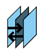 3D Printing: Beyond The Basics – ALT TAB Filaments
