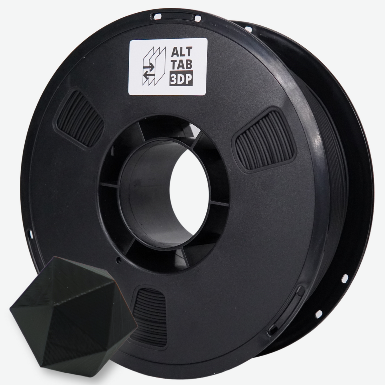 Welcome to Alt Tab! Verified Quality, Curated for You. – (ALT TAB) ALT ...