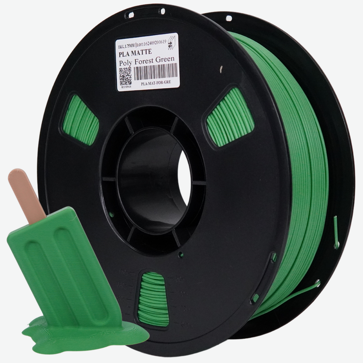 Welcome to Alt Tab! Verified Quality, Curated for You. – (ALT TAB) ALT ...