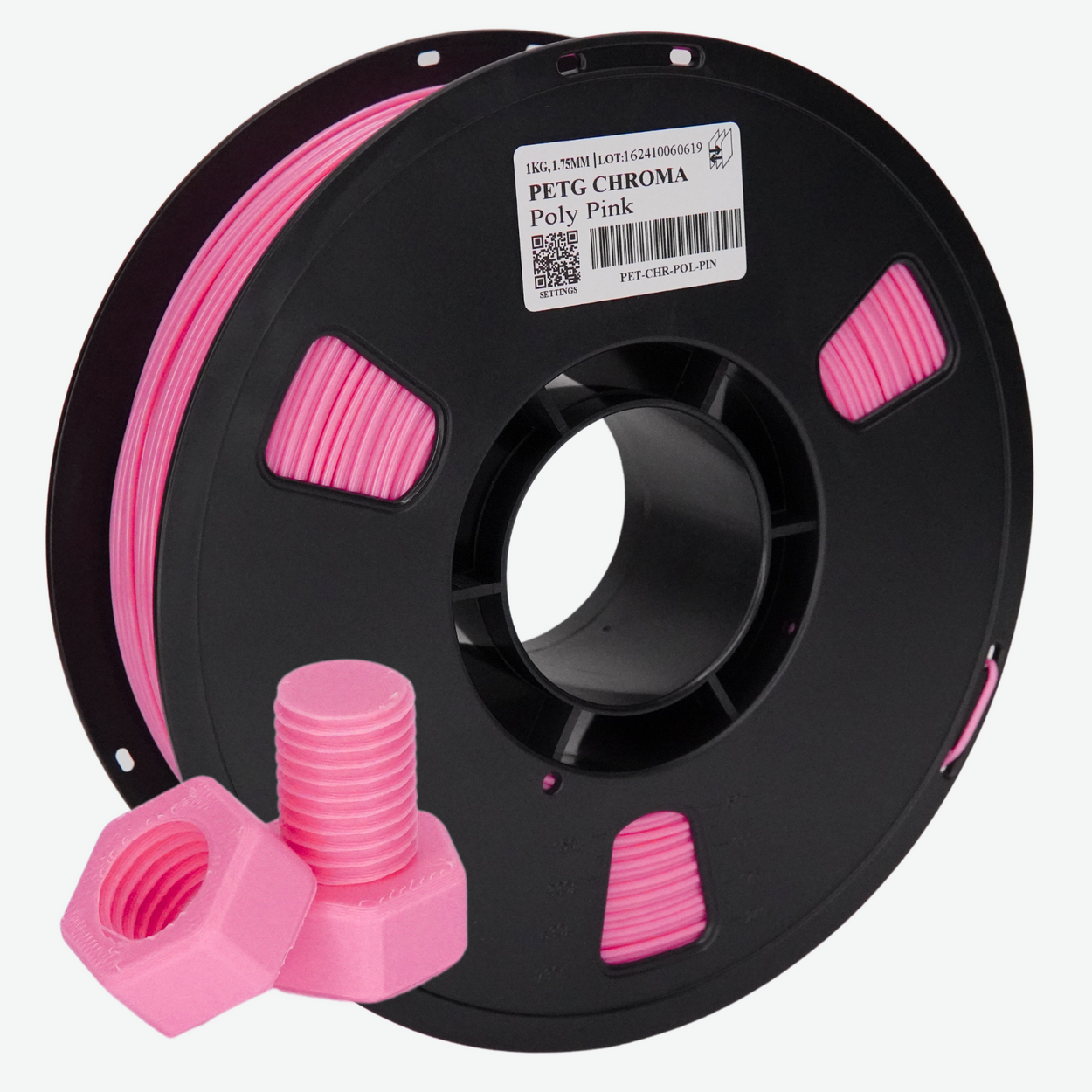 Welcome to Alt Tab! Verified Quality, Curated for You. – (ALT TAB) ALT TAB SOLUTIONS PTE. LTD