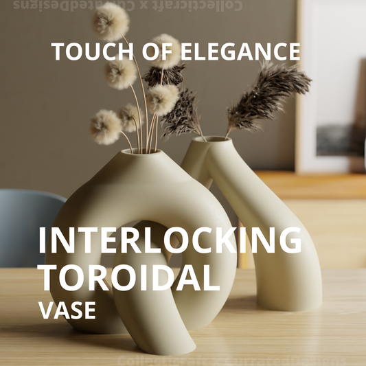 Vase – (ALT TAB) ALT TAB SOLUTIONS PTE. LTD